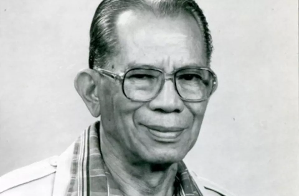 Significant Events in July in Filipino History