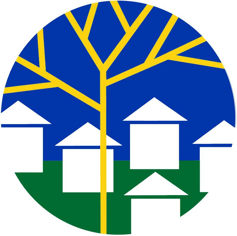 National Housing Authority was Established on July 31, 1975