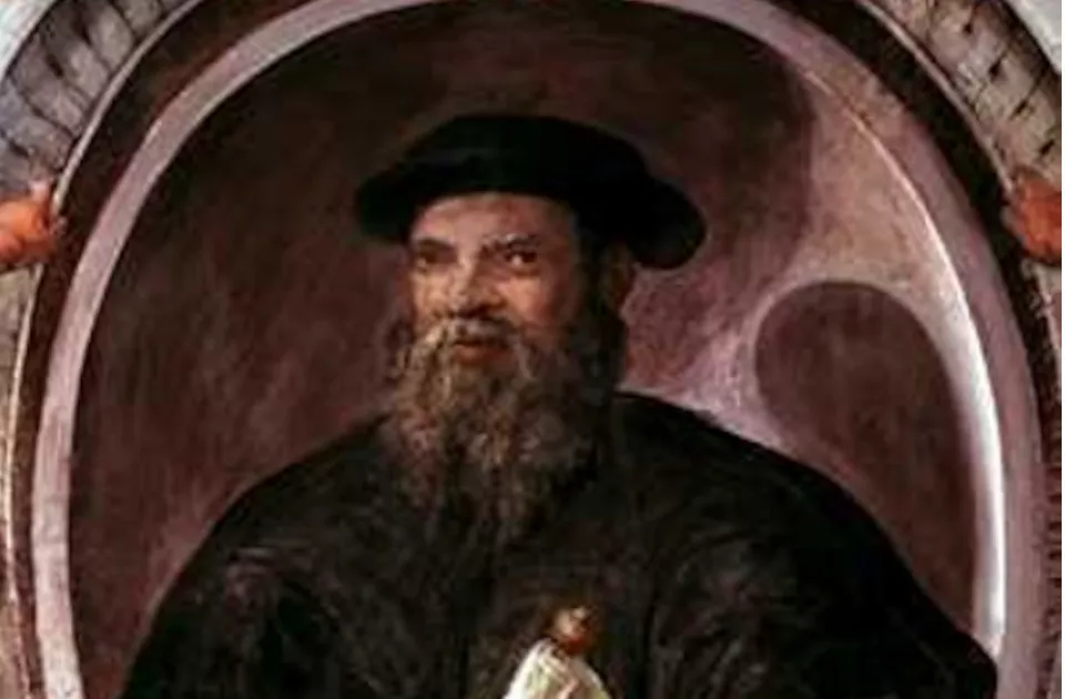 Significant Events in November in Filipino History