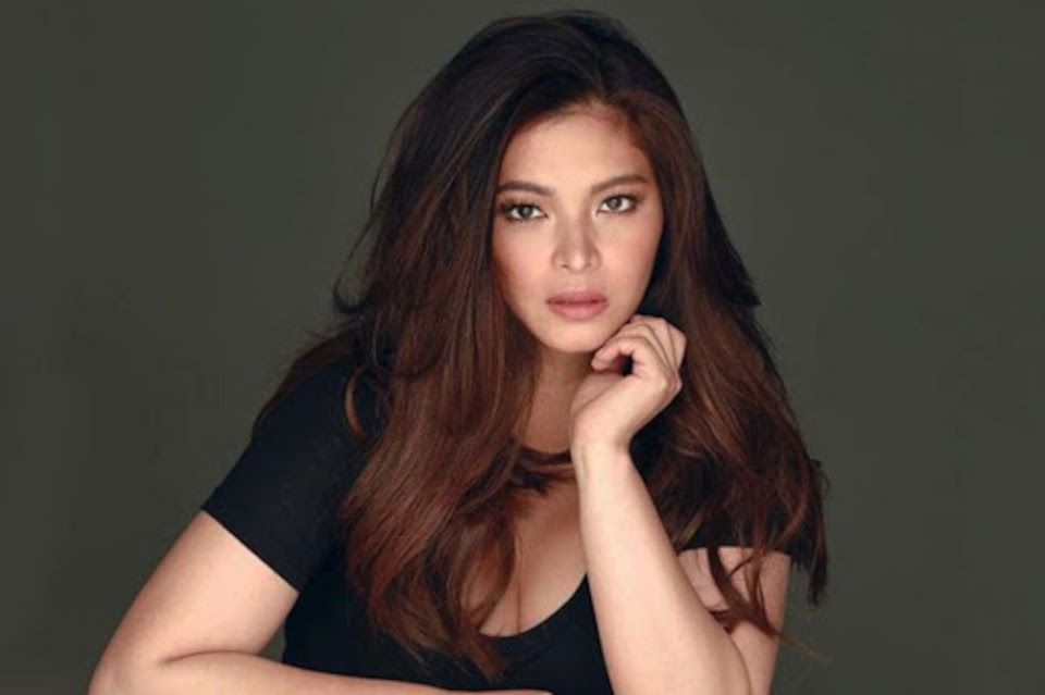 Unfounded and self-serving: Angel Locsin invokes Press Freedom for her ...