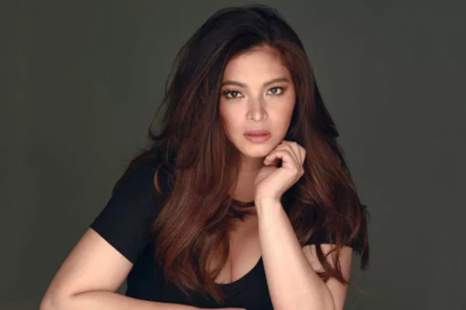 Unfounded and self-serving: Angel Locsin invokes Press Freedom for her ...