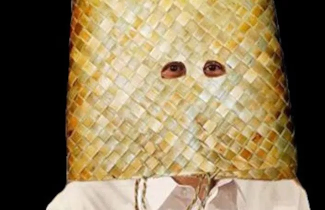 Merdeka should have long returned Sabah to Philippines if not for Ninoy ...