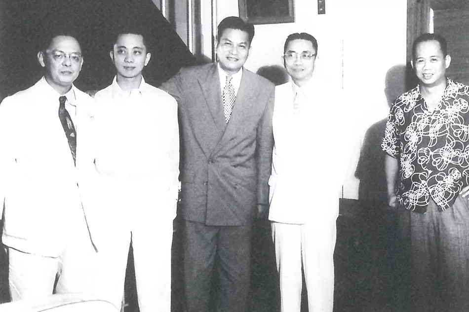 Closure of Lopez' ABS-CBN will actually strengthen our democracy