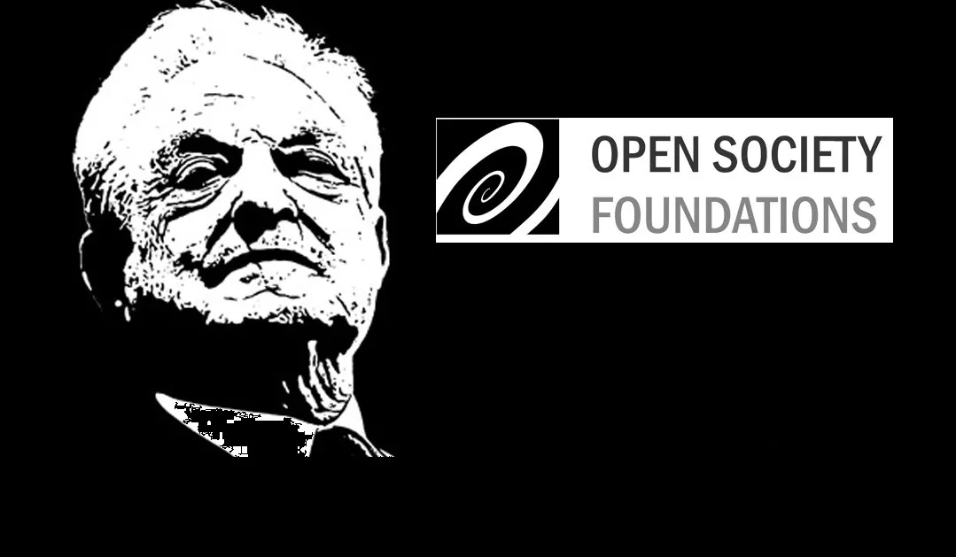 George Soros: The operations against President Duterte
