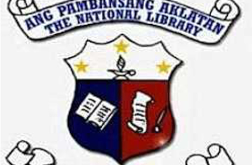 The Establishment of Museo-Biblioteca de Filipinas