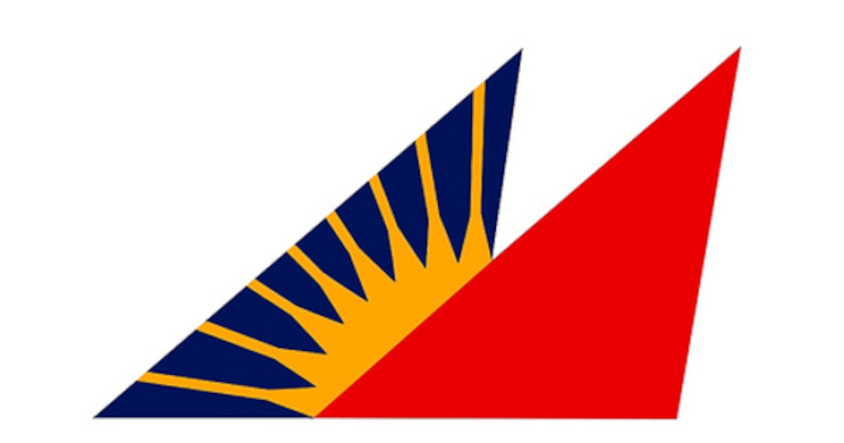 Philippine Airlines First Asian Carrier to Cross Pacific