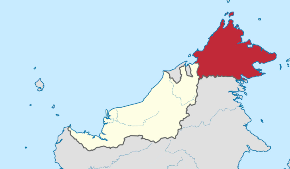 Time is ripe for Duterte to revive the government's claim on Sabah