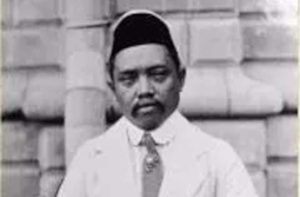 Sultan of Sulu Relinquished His Sovereignty Over Sulu