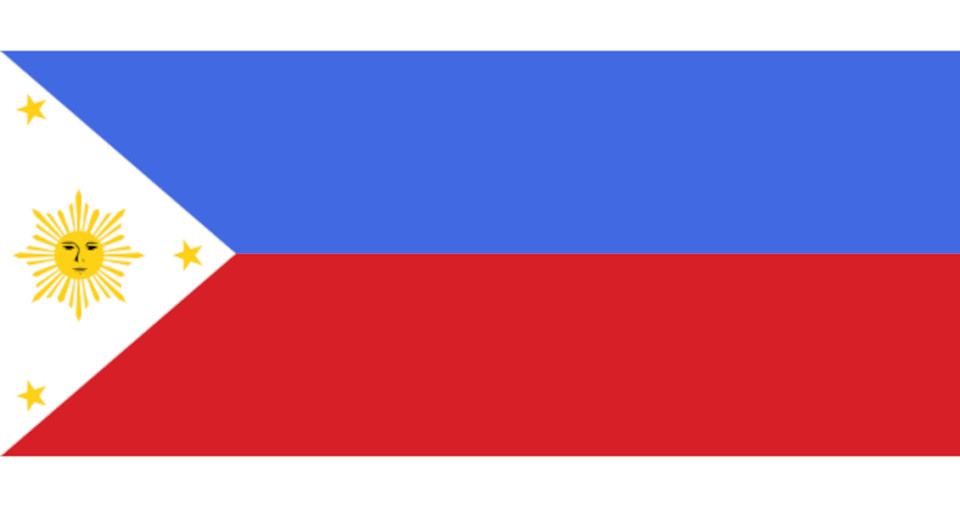 The national anthem and the national flag were declared official ...