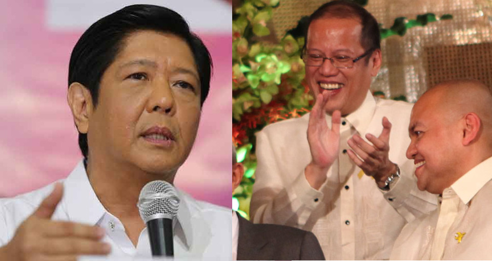 Procrastinating justice Leonen could have answered his own question on ...