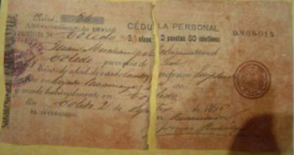 Significant Events in August in Filipino History