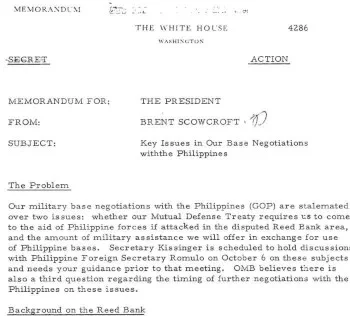 General History of the Philippines