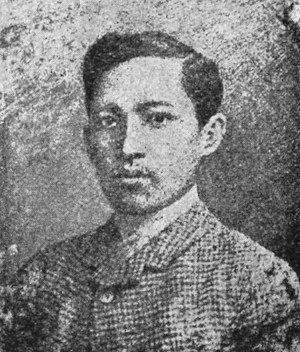 Rizal Deportation Made Public Katipunan Founded July 7, 1892