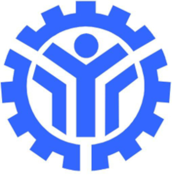 On August 25, 1994, TESDA was established