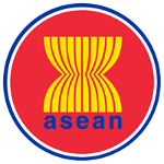 The ASEAN was established August 8, 1967