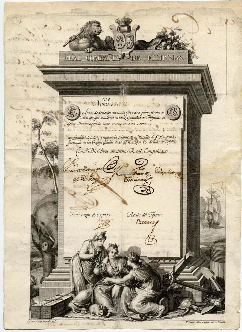 March 10, 1906: Alejandro G. Abadilla was Born in Cavite