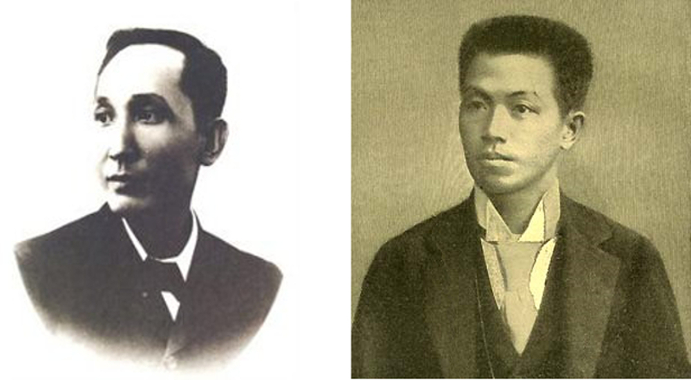 To Filipino People: Aguinaldo's Proposed Resignation Letter