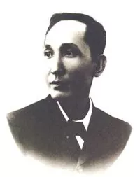 Apolinario Mabini was Born in Talaga, Tanauan, Batangas