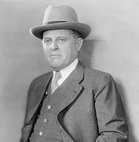 Significant Events in January in Filipino History