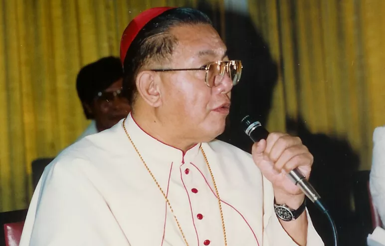 Significant Events in July in Filipino History