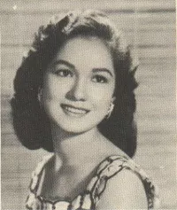 20 stars of Philippine Cinema's Golden Age