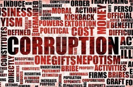 Why Do People Defend Unjust, Inept, and Corrupt Systems?