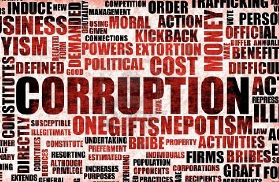 Why Do People Defend Unjust, Inept, and Corrupt Systems?