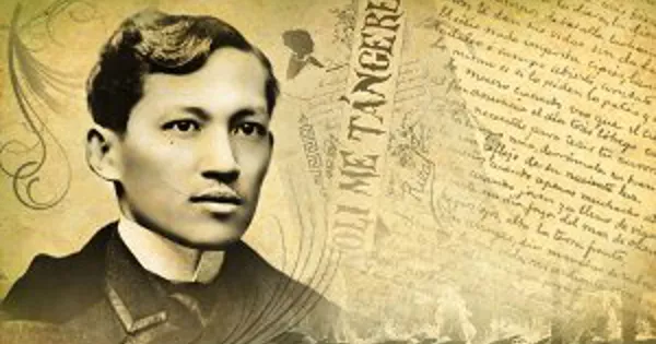 Significant Events in February in Filipino History