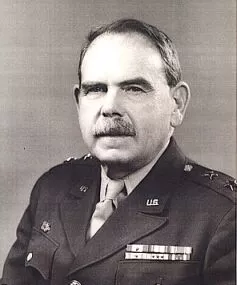General King surrendered to the Japanese on April 9, 1942