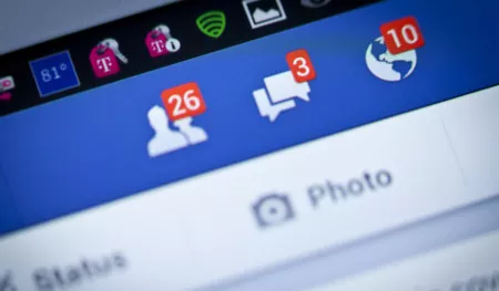 Personality Can be Predicted via Facebook "Likes"