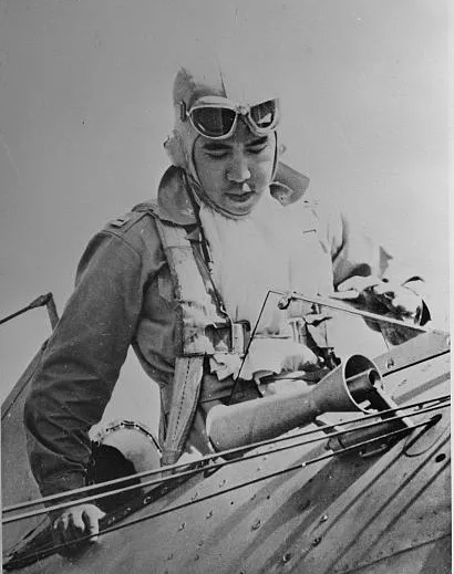 Gallery of people, places and events in Filipino history