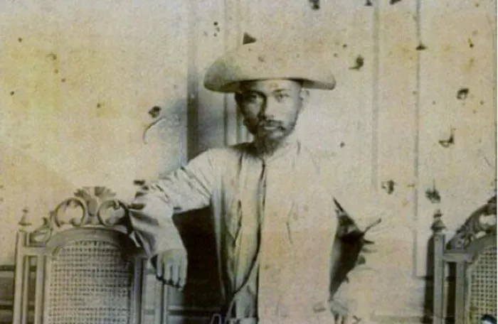 Significant Events in September in Filipino History