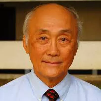 Marcos' Unparalleled Achievements in Energy, Infrastructure