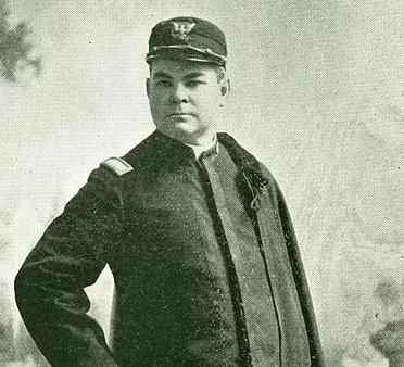 US Governors of the Philippines