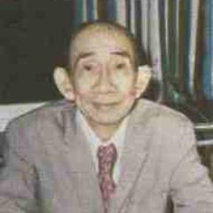 Gregorio F Zaide (Filipino Politician) ~ Wiki & Bio with Photos | Videos