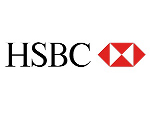 HSBC Established its First branch in Binondo, Manila