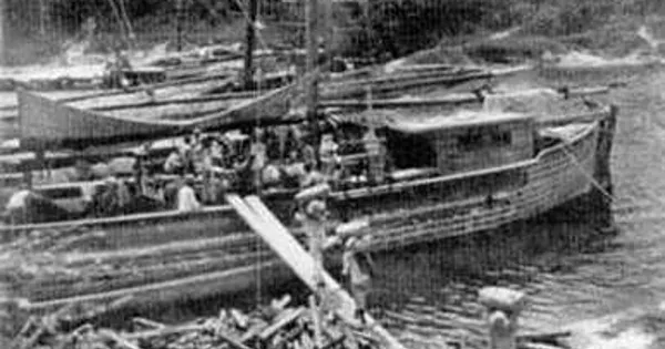 Significant Events in September in Filipino History