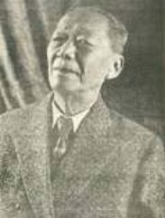 December 1, 1870: Jose Alejandrino Born in Binondo, Manila