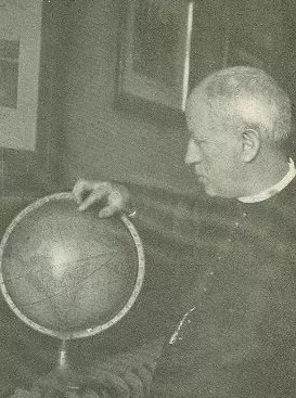 Significant Events in December in Filipino History