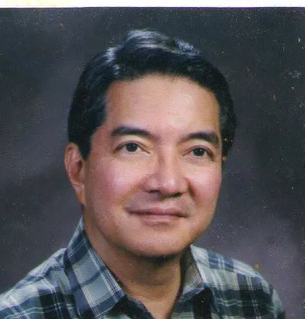 Getting to know Jun Ong, Northern Samar's new Governor