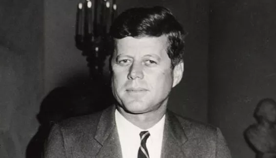 General King surrendered to the Japanese on April 9, 1942