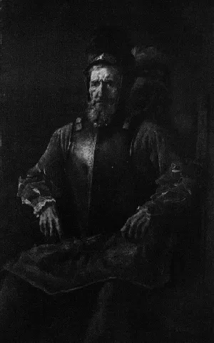 Legazpi's own account of his voyage to the Philippines in 1565