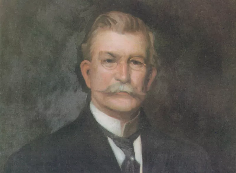 Significant Events in February in Filipino History