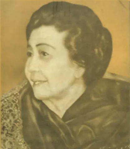 Significant Events in May in Filipino History