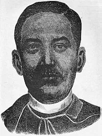 Mariano Gómez: Martyr Who Sparked Filipino Nationalism