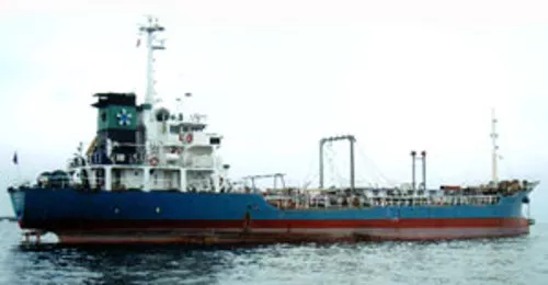 Significant Events in August in Filipino History