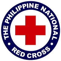 April 15, 1947: Philippine National Red Cross Established