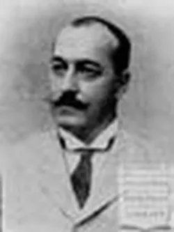 Significant Events in June in Filipino History