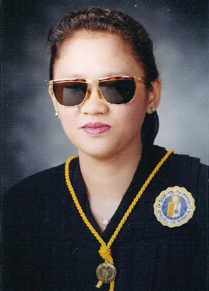 Significant Events in March in Filipino History