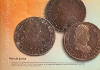 11 coins used by Filipinos before and during the Spanish Era